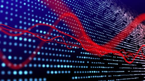 Bitcoin Price Poised For Imminent Breakout As Network Hashrate Hits