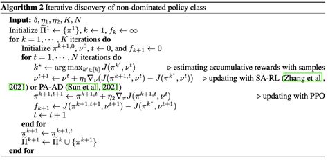 Beyond Worst Case Attacks Robust Rl With Adaptive Defense Via Non Dominated Policies