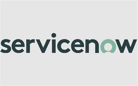 Servicenow Hugging Face Y Nvidia Presentan Bigcode Y Starcoder 2 Herramientas De Ia Generativa