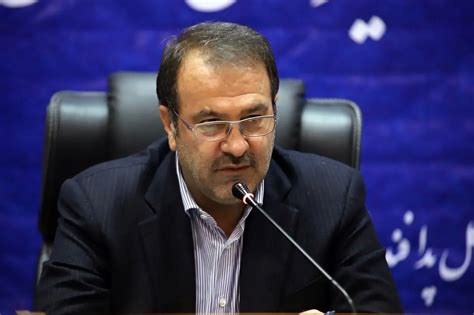 توجه به تعمیر و بازسازی زیر ساخت های شهری از ملزومات پدافند غیر عامل است روند تدوین طرح جامع