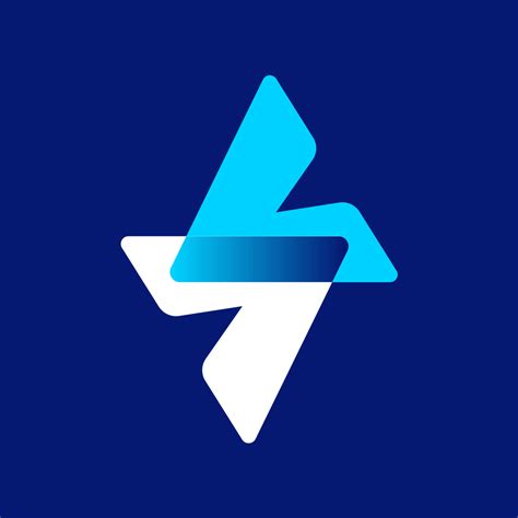 Frontier Fintech Summit 2025 арга хэмжээний ерөнхий ивээн тэтгэгч Sendmn Гүйцэтгэх захирал Б