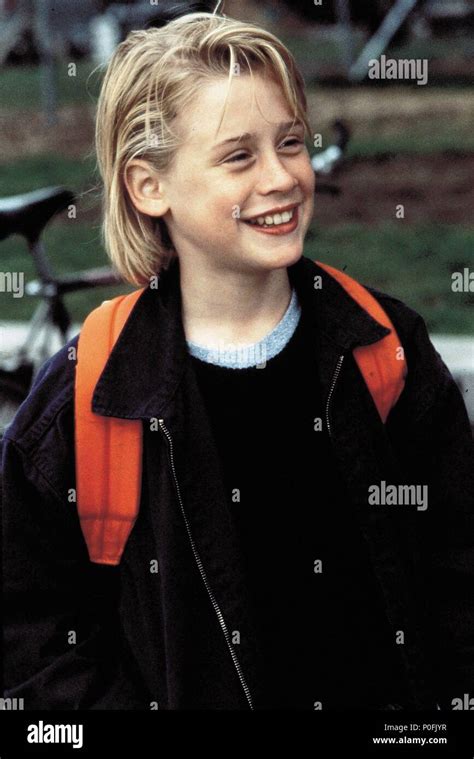 Original Film Title GETTING EVEN WITH DAD English Title GETTING EVEN WITH DAD Film Director