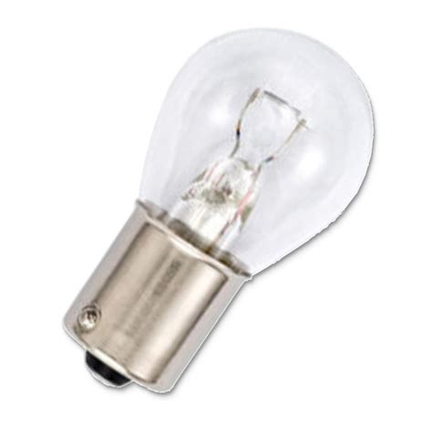 Indicator Light Bulb 12v 21w 382