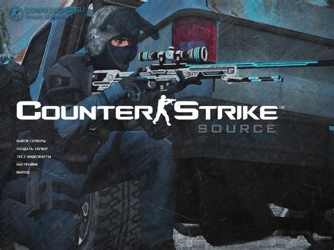 Скачать Css V34 Amphibious КСС в34 Амфибия Скачать Css V34 Amphibious КСС в34 Амфибия