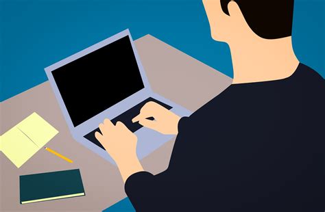 Вътрешни правила за работна заплата Mywork