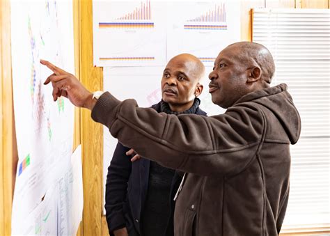 Adding Value Beyond Execution For Optimal Mining Projects