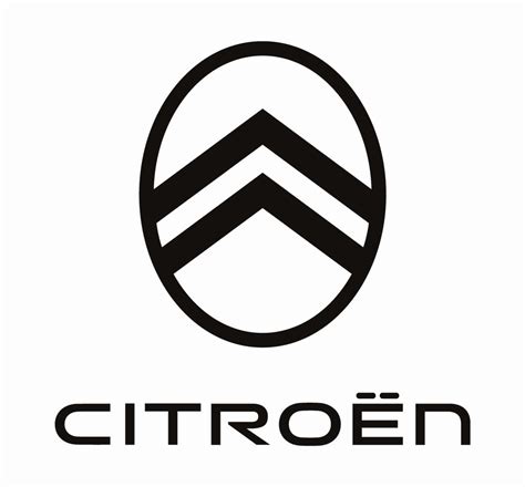 Logos von Automarken: Diese Embleme sind neu