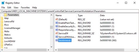 Sql Server Error 64 Server Name No Longer Available Code Agility