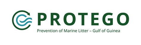 Protego Prevention Of Marine Litter In West Africa