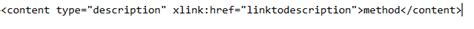 Textnode Xslt How To Match Exact Text Value Within An Element And
