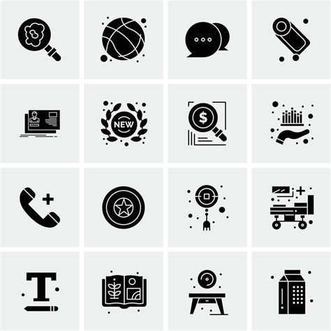 Artificial Connection Earth Global Globe Blue Dotted Line Line Icon 13491886 Vector Art At Vecteezy