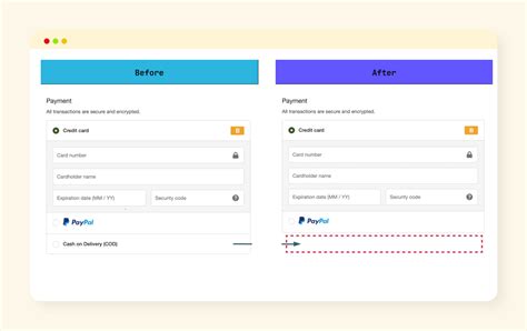 Shopify Checkout Customization With Shopify Functions Ultimate Guide Sanomads