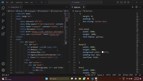 Vineet Patel On Linkedin Webdevelopment Html Css Animations