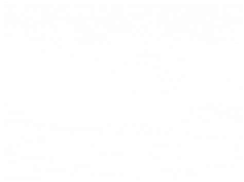 What Is Autonomous Decision Making All About Ai