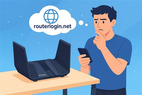 192 168 1 1 Not Working How To Access Your Router Settings Ip Address English 🔍