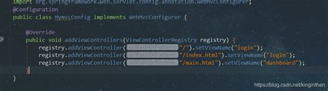Springboot 里webmvcautoconfiguration拓展原理at Commeiqijiachengmicrometer