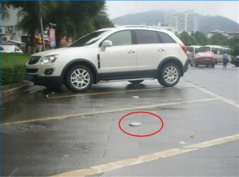 Nb Iot Based On Street Parking Management System Wireless Car Parking Sensor Geomagnetic Vehicle