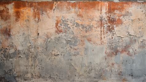 더러운 벽돌 벽 텍스처 시멘트 질감 콘크리트 질감 치장 벽토 배경 일러스트 및 사진 무료 다운로드 Pngtree
