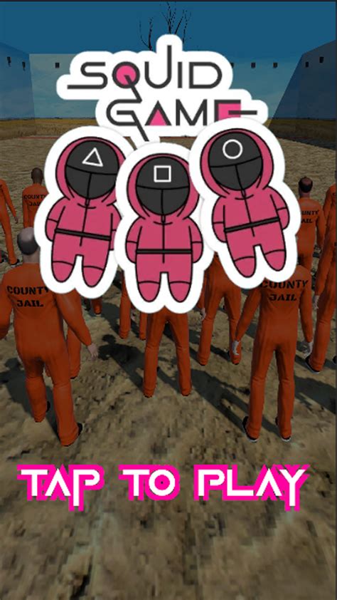 Squid Game Source Code Source Code Sellanycode