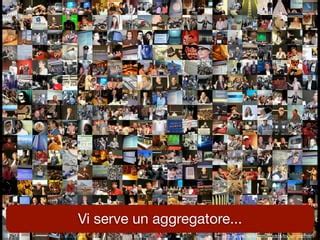 Naked Conversation PPT