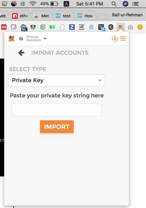 Password Less Authentication Using Elliptic Curve Cryptography On
