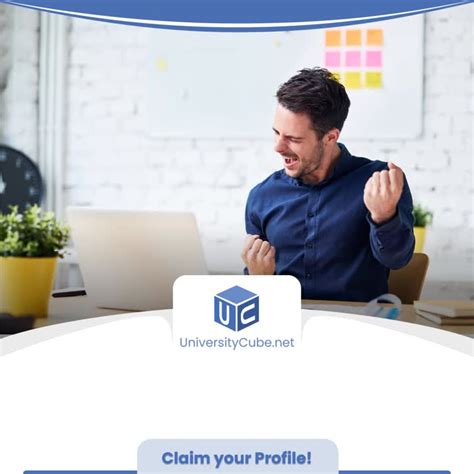 [video] University Cube On Linkedin Educational Networks