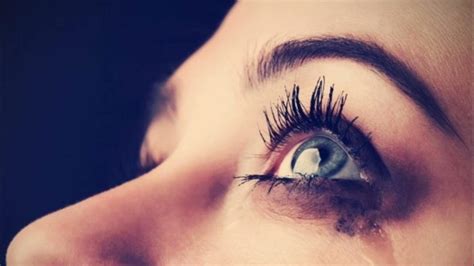 ساهر طرفي للفنان المبدع خضر بشير Youtube