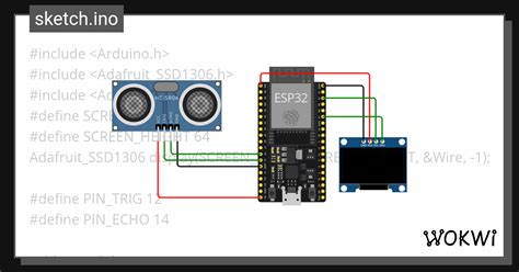 Wokwi Online Esp32 Stm32 Arduino Simulator Wokwi Online Esp32 Stm32 Arduino Simulator