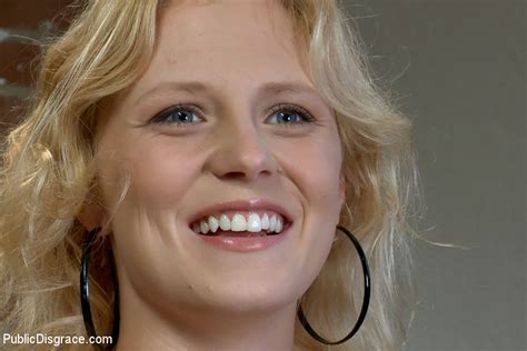 Clayra Beau Nude Porn Pics Leaked Xxx Sex Photos Pictoa