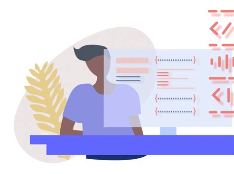 13 Functional Testing Ideas Functional Testing Software Testing Regression Testing
