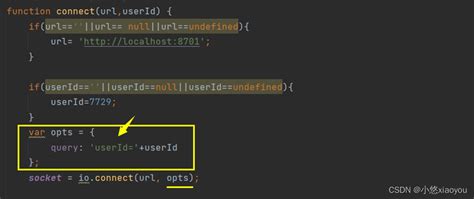 集成netty Socketio、js，总结一些可能出现的问题bugnetty Socketio与socketiojs