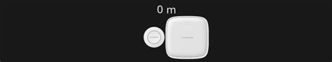 Wireless Security Alarm Panic Button For Sale For Home And Business