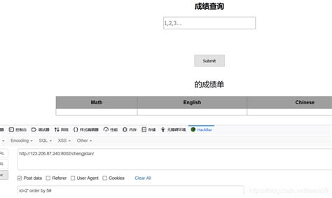 bugku web 前35题详解 当然除去题目失效 bugku题库 CSDN博客