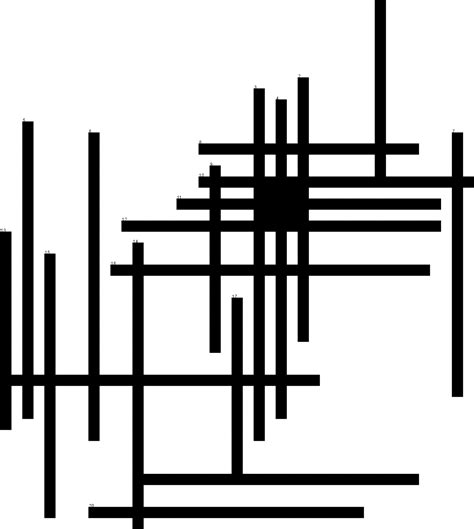 Azure Active Directory Powershell Commands Crossword Labs