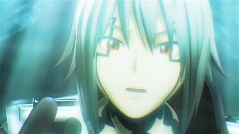 Hack G U Last Recode Launch Trailer GameSpot