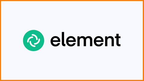 5 Best Alternatives Of Discord With Features And Pricing