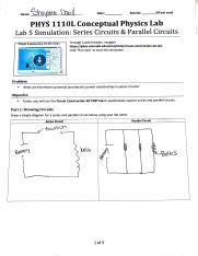 Adobe Scan Dec Pdf Name S Ou Jffi Lll J D Date Results Pts Max PHYS L
