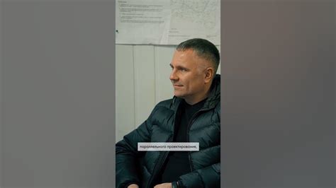 Большой репортаж с комплекса объектов СТМК 4000 м2 - YouTube