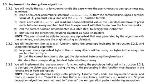 In C Language Include Include