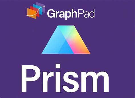 Unlocking Your Datas Potential A Beginners Guide To Graphpad Prism