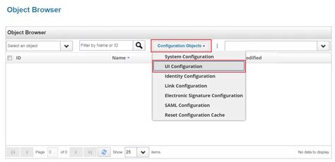 IdentityIQ 8 0 Context Sensitive Help Compass