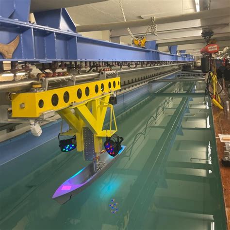 john dannecker on linkedin really happy to see this still being used for research and education