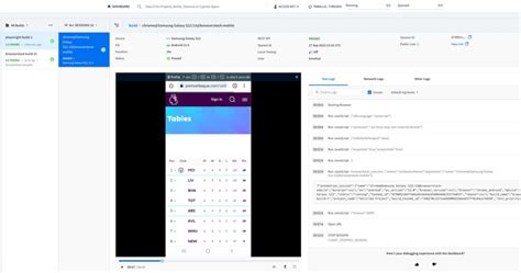 Browserstack Automate Vs Live Which One Do You Need