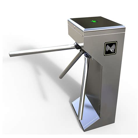 Tcpip Access Control Board Control Door Controller Security Tripod Turnstile Tripod Turnstile