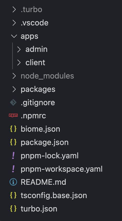 next js nextjs turbo monorepo deployment issue on aws amplify stack overflow