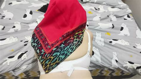 Vidéos porno Hijab MILF gratuites xHamster