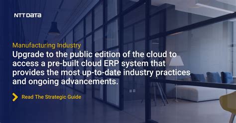 Cloud Technology Can Transform Your Business By Providing A Unified Environment For App