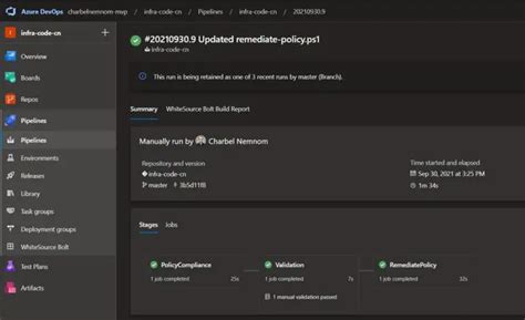 What Is Azure DevOps Used For Everything You Want To Know CHARBEL NEMNOM MVP MCT CCSP