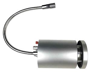 Best Window Intercom Systems For