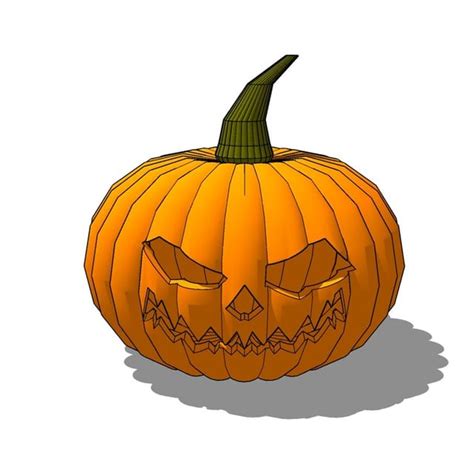 making lines visible when rendering r sketchup